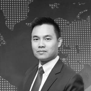 Our Team | SOLS Energy