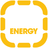 Home | SOLS Energy : Sustainable Energy Platform