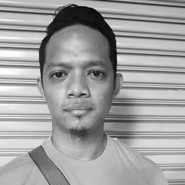 Our Team | SOLS Energy